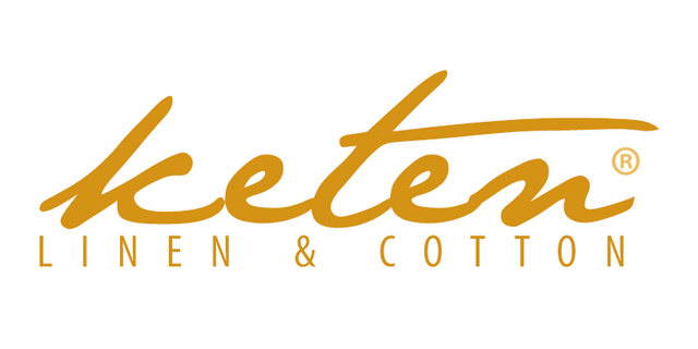 Keten | Guayaberas y Camisas de Lino 100% - Vestidos y guayaberas de ...